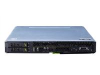 Quality Blade Huawei Storage Server BH640 V2 Intel Xeon E5-4600 Series for BE6000H for sale