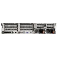 Quality Lenovo ThinkSystem SR655 V3 Single-socket AMD EPYC Rack Server with 160 Cores for sale