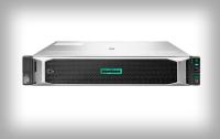 Quality HPE ProLiant DL180 Gen11 2U Rack Server with Single-Socket Intel Xeon, 24-Bay for sale