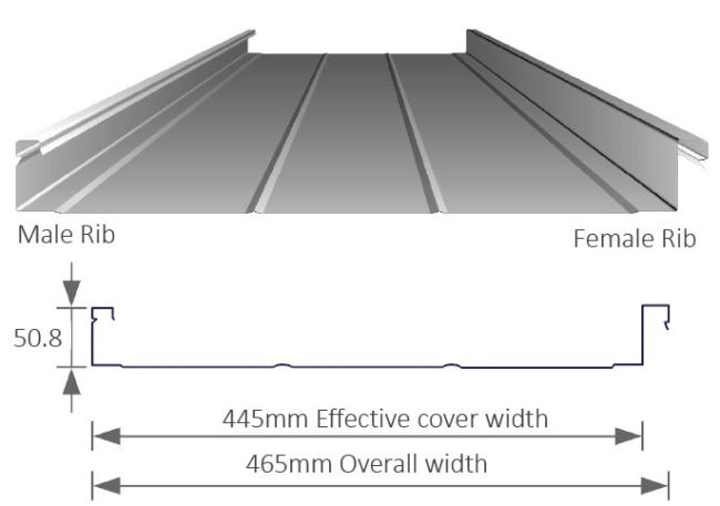 China Supplier of Automatic Aluminum Sheet Roll Forming Machine /Rolling Forming Machine with High Quality