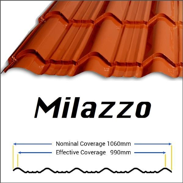 Twin-Rib Sheet Orientile Roof Roll Forming Machine Double Layer Tilespan Machinery