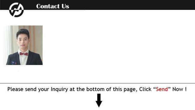 1250mm Coils Width Steel Floor Decking Roll Forming Machine Price with Best Quality