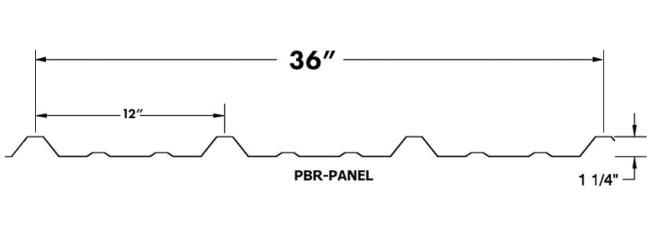 Yx1000 Colored Roofing Sheet Glazed Tile Roll Forming Making Machine