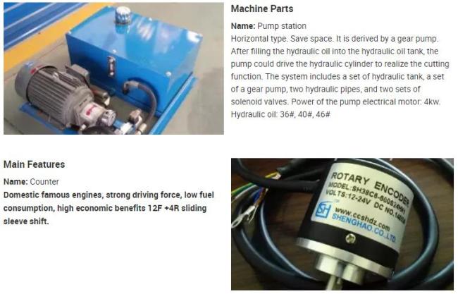 High Speed Double Layer Wall Roof Panel Roll Forming Machine Double Roof Rool Forming Machine