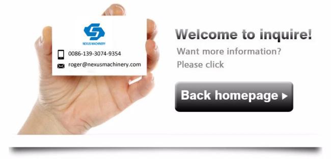 5 Tons Hydraulic Decoiler with Heading Support/Metal Coils Distributor