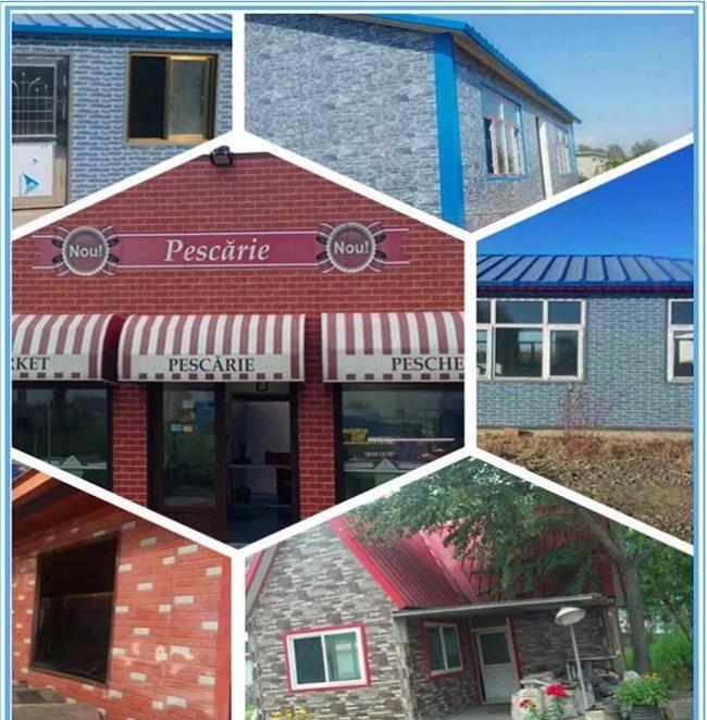 Prepainted Gi Steel Coil / PPGI / PPGL Color Coated Galvanized Corrugated Sheet in Coil