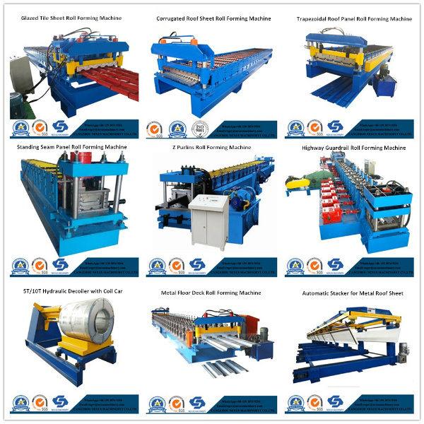 Prepainted Gi Steel Coil / PPGI / PPGL Color Coated Galvanized Corrugated Sheet in Coil