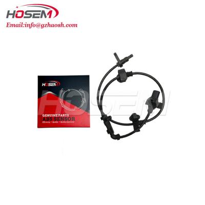 China Honda 57450-SNA-003 ABS Sensor Front Right for Civic FA1 (2006-2011) for sale