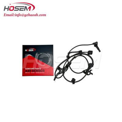 China Toyota Camry ABS Sensor 89542-06110 for Front Right Wheel (2018-2025 XV70) for sale