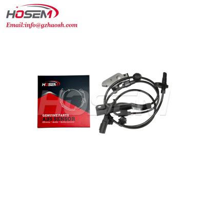 China 89542-28100 Front Right ABS Sensor Auto Part Fit Toyota Alphard 2008-2014 for sale