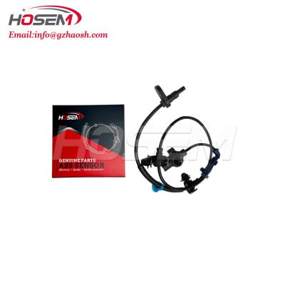 China OE 57455-SWA-013 Auto Part ABS Sensor Honda CR-V III RE Series Front Left Right 2007-2011 for sale