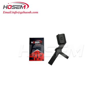 China Auto Part FS1-2B372AA ABS Sensor Front Right Fit JMC Ford Territory 2019+ for sale