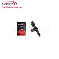 China JS1-2B372CA Rear ABS Sensor – For Ford Territory 2019+ Left/Right Universal for sale