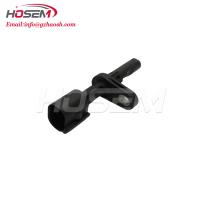 China JS1-2B372CA Rear ABS Sensor – For Ford Territory 2019+ Left/Right Universal for sale