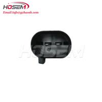 China JS1-2B372CA Rear ABS Sensor – For Ford Territory 2019+ Left/Right Universal for sale