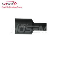 China JS1-2B372CA Rear ABS Sensor – For Ford Territory 2019+ Left/Right Universal for sale