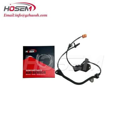 China 57455-SFJ-W01 Front Left ABS Sensor – Direct Fit for Honda Odyssey RB1 2005-2008 (Left Front) for sale
