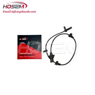 China Auto Part 57455-T5A-013 Premium Replacement ABS Sensor for Honda Fit / Jazz GK5 2014-2020 Front Left for sale