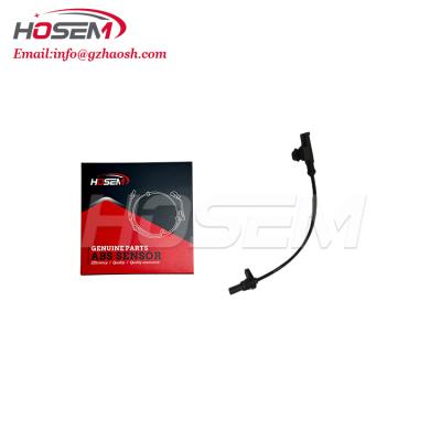 China For JMC Dadao 2023–2026 P3N92B372CA ABS Sensor Auto Part Rear L&R Universal for sale