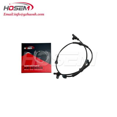 China Front Left ABS Wheel Speed Sensor EP2-14016-AA for JMC Classic Yuhu 5 2017–2022 for sale