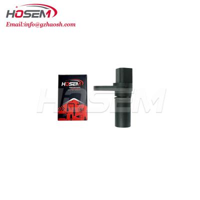 China High Accuracy Crankshaft Sensor 1W7Z6B288AA Compatible with Ford Mondeo III 2000–2007 & Focus 2005–2013 for sale