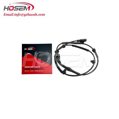 China High Stability Left Front Anti-Lock Brake Sensor 9P2-14016BD Direct Fit JMC S350 2016–2020 for sale