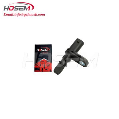 China High Quality KS1-2B372-EA Front Left ABS Wheel Speed Sensor for JMC Ford Territory Equator Sport Equator S330 2019–2024 for sale