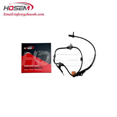 China 57450-SDC-013 Front Right ABS Sensor – Keep Your Honda Accord CM 2003-2007 on the Road for sale