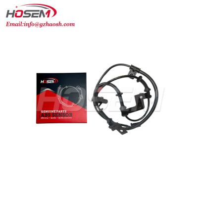 China 59830-1X300 Front Right ABS Wheel Speed Sensor OEM Replacement for Kia Forte / Forte Koup 2009–2013 for sale
