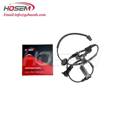 China Sedan Dedicated Direct-Fit ABS Sensor 91920-H5200 for Kia Rio IV YB 2017–2022 for sale