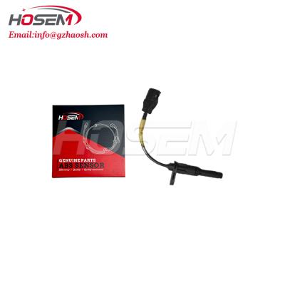 China Offroad Auto Part 89545-60040 Rear Right ABS Sensor Fit Toyota Land Cruiser 200 2007–2021 for sale