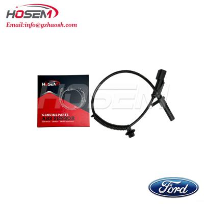 China BK3Z2C204C ABS Wheel Speed Sensor Fits Ford Transit 150/250/350 / E-Transit 2015–2026 Rear Left & Right for sale