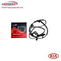 China Front Left ABS Sensor 59810-A6300 Compatible with Kia Ceed 2012-2018 for sale