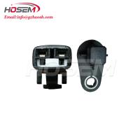 China Front Left ABS Sensor 59810-A6300 Compatible with Kia Ceed 2012-2018 for sale