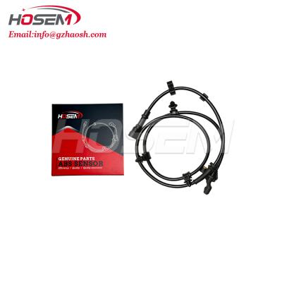China 4860038AD ABS Sensor Rear R/L Compatible with Chrysler Models - PT Cruiser 2004-2010 for sale