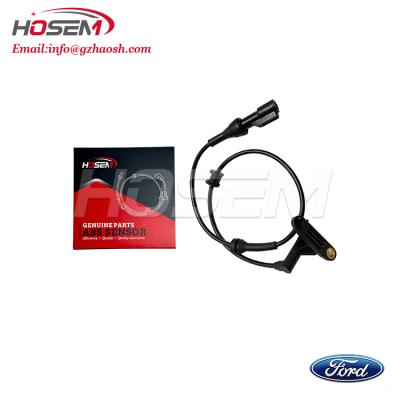 China Premium OE Replacement 8L2Z2C190A Rear Right ABS Sensor for Ford Explorer 2006-2010 for sale