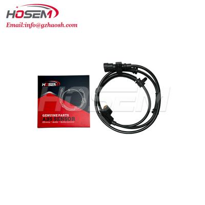 China Robust 56041316AA Right Front Wheel Speed Sensor for Jeep Grand Cherokee WJ/WG 1998–2005 for sale