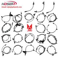 China Durable JMC ABS Wheel Speed Sensor for sale