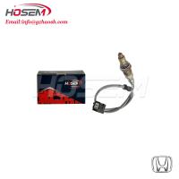 China 36532-6A0-A01 Oxygen Sensor For Honda Crider FS 2018+ Rear Lambda Probe Replacement for sale