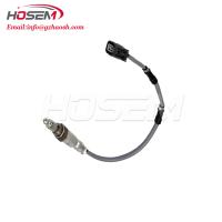 China 36532-6A0-A01 Oxygen Sensor For Honda Crider FS 2018+ Rear Lambda Probe Replacement for sale