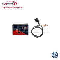 China HOSEM Premium 078906265AA Lambda Oxygen Sensor for Audi A6L C5 2001-2006 for sale