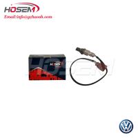 China HOSEM 04E906262FG Oxygen Lambda Sensor For Volkswagen Bora 152 2008-2022 for sale