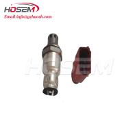 China HOSEM 04E906262FG Oxygen Lambda Sensor For Volkswagen Bora 152 2008-2022 for sale