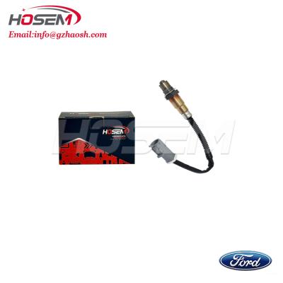China OE XL3Z-9F472-AA Lambda Oxygen Sensor Fit Ford Navigator UN173 5.4L 1997-2003 O2 Exhaust Probe for sale