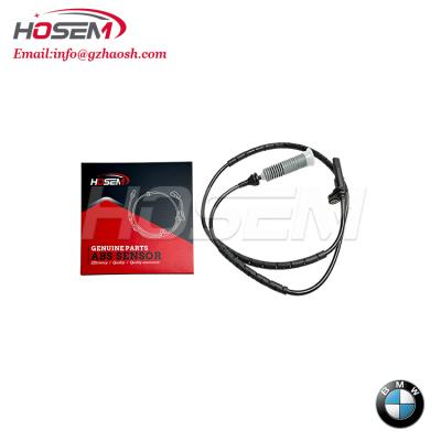 China OE 34526764610 ABS Wheel Speed Sensor For BMW 3 Series E90 2006–2013 Rear Left & Right for sale