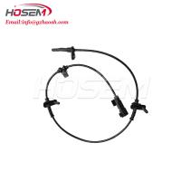 China HOSEM 84460905 ABS Sensor For Cadillac CT6 2016‑ Front Left Right for sale