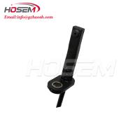 China HOSEM 84460905 ABS Sensor For Cadillac CT6 2016‑ Front Left Right for sale