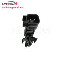 China HOSEM 84460905 ABS Sensor For Cadillac CT6 2016‑ Front Left Right for sale