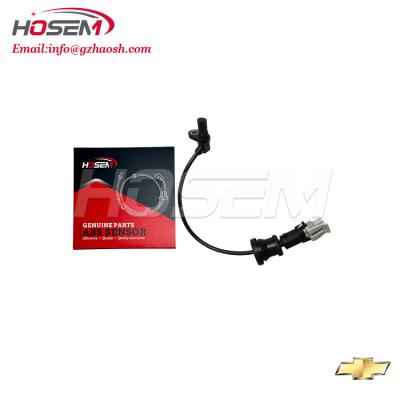 China High Durability 96626080 ABS Sensor Rear Left Right For Chevrolet Captiva 2008‑2017 for sale