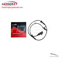 China OE Spec ABS Sensor T2H4069 for Jaguar XFL 2017+ Front Left Right for sale